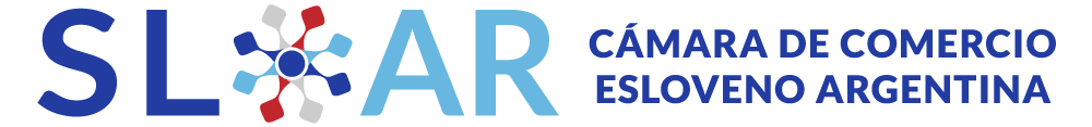 Sloar – Cámara Esloveno Argentina de Comercio | Slovensko Argentinska ...